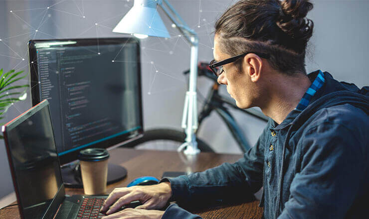 TechPro Education IT Kursları